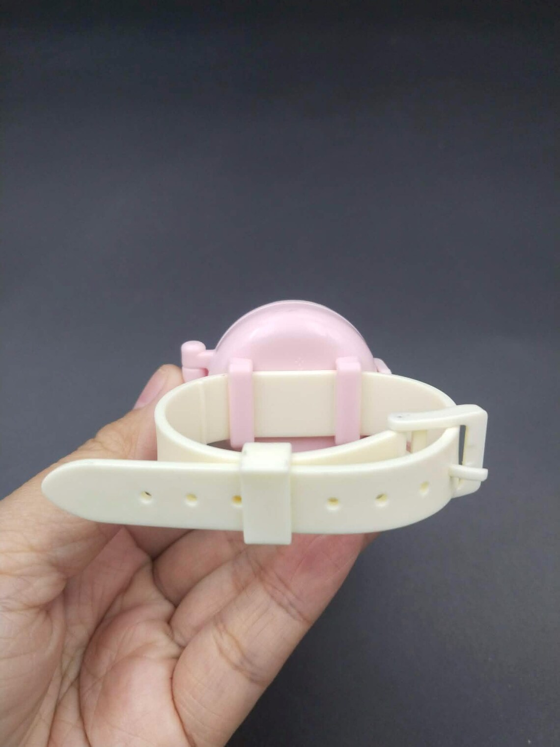 SKU B1009P12398 PR7 | Jupiter Sailor Moon Communicator Watch in Capsule ...