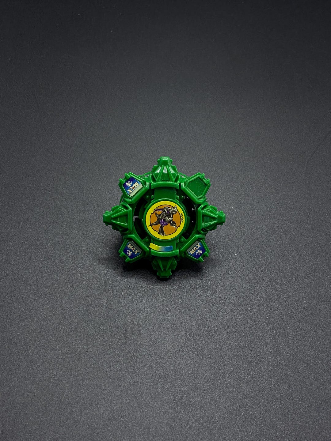 SKU B156P1234BE01 | Bey Blade Draciel G Revolution Authentic Toy - Etsy