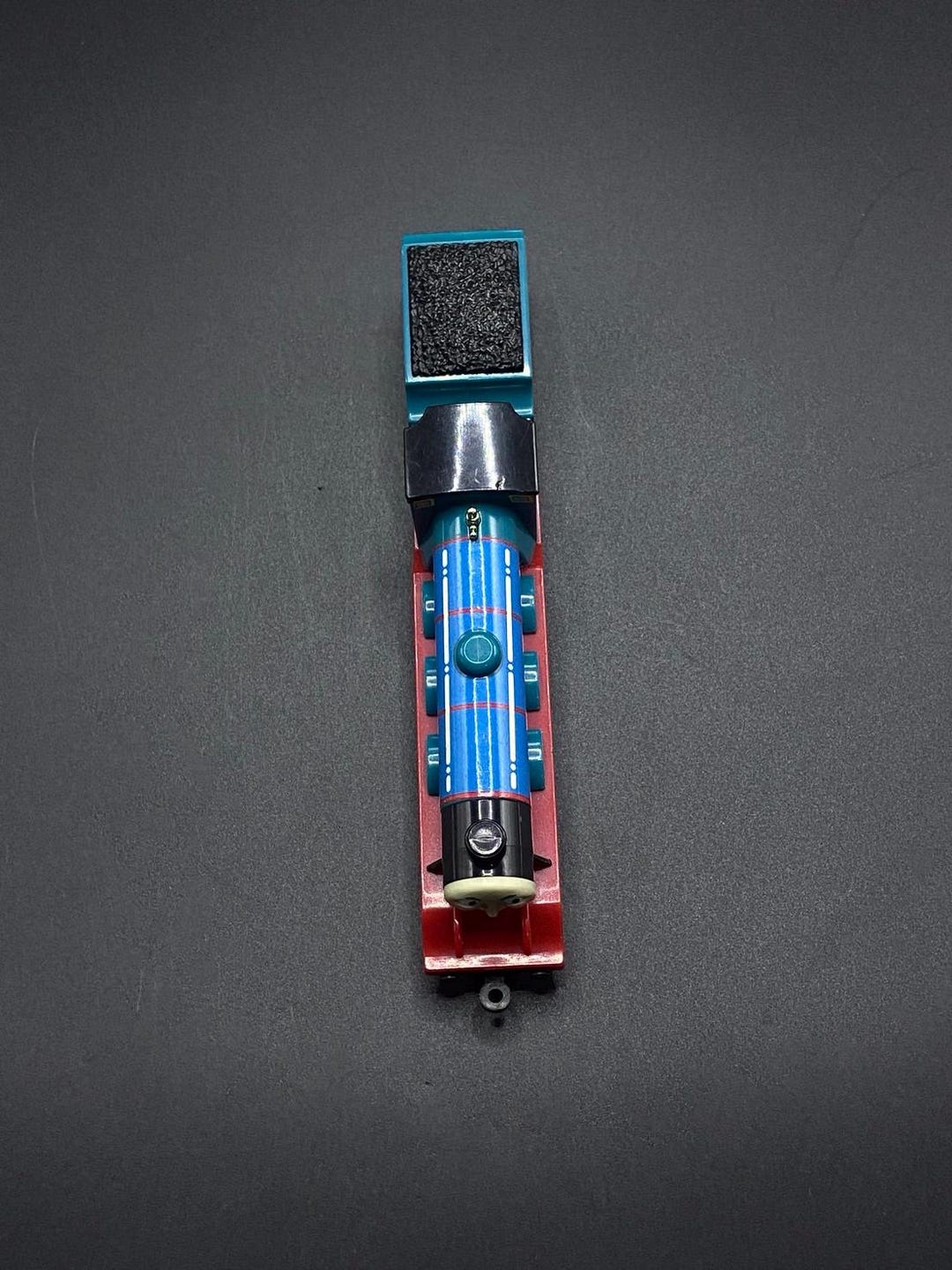 SKU B185P1742 | Thomas Friends Lightup Gordon Tender Magnetic Authentic ...