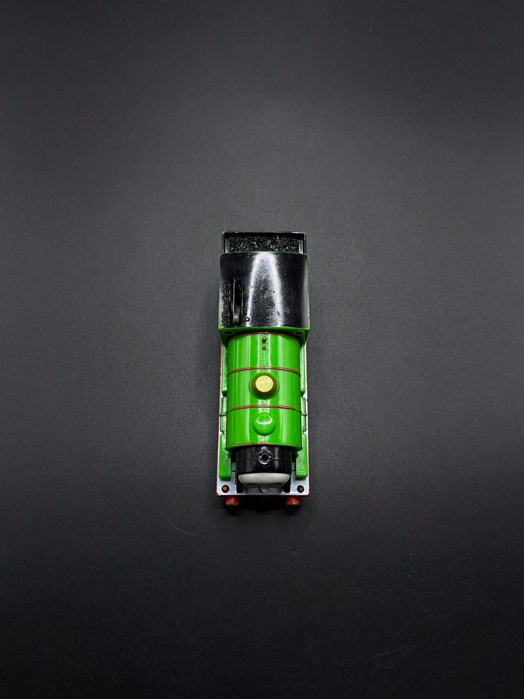 SKU B196P1926 | Thomas & Friends Percy Tank Engine Authentic Toy - Etsy