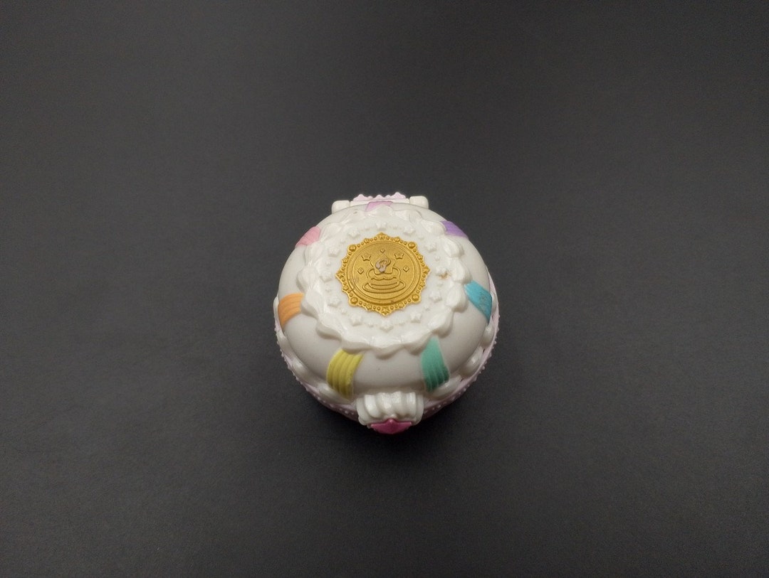 SKU PE F39 Precure Bandai Kirakira Precure A La Mode Sweets Pact Carry ...