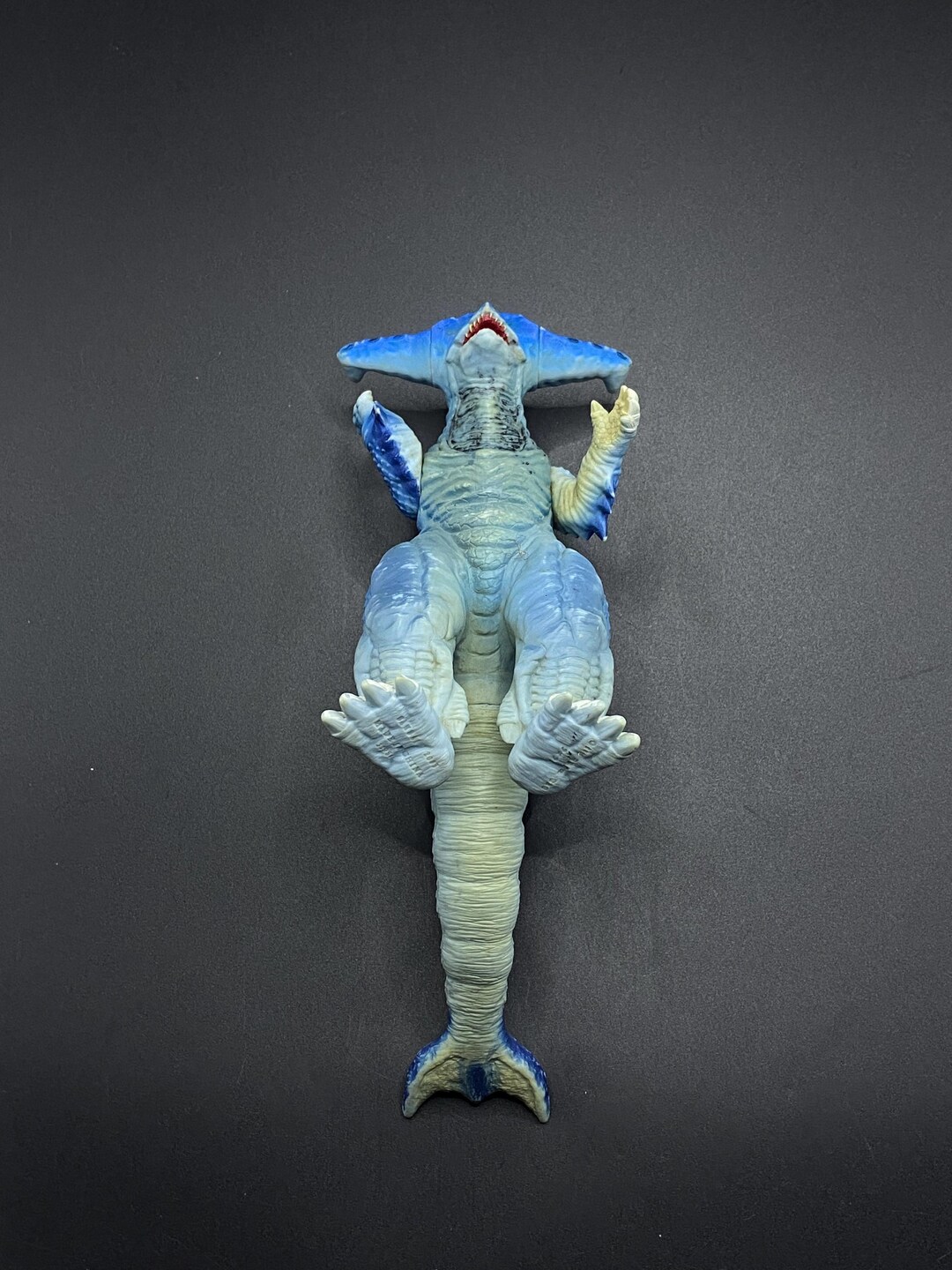 SKU B179P1568 | Lagoras Ultraman Max Ultra Monster Series Authentic Toy ...