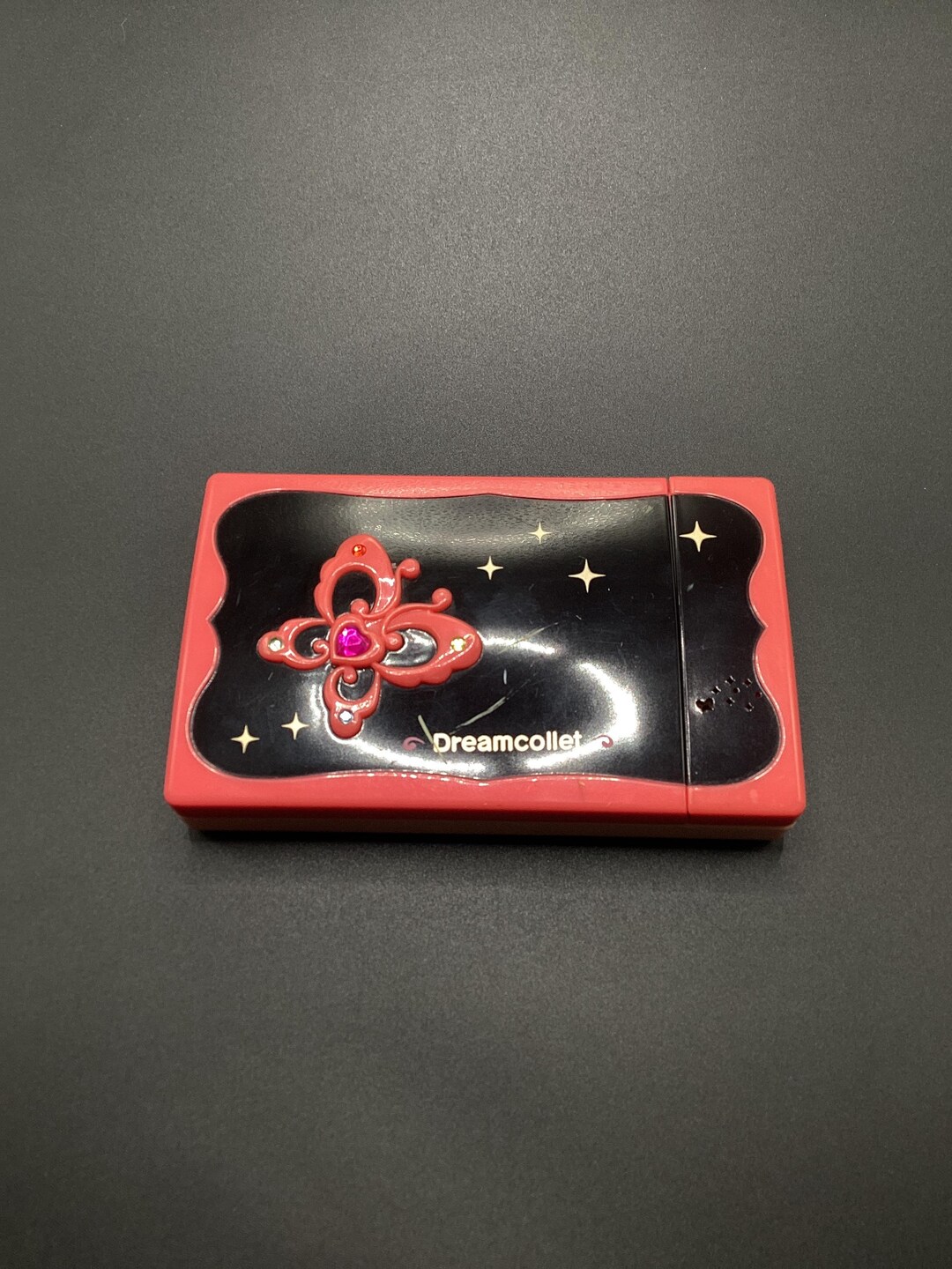 SKU PD F35 | Precure / Pretty Cute Yes! Precure 5 Dream Collet - Etsy