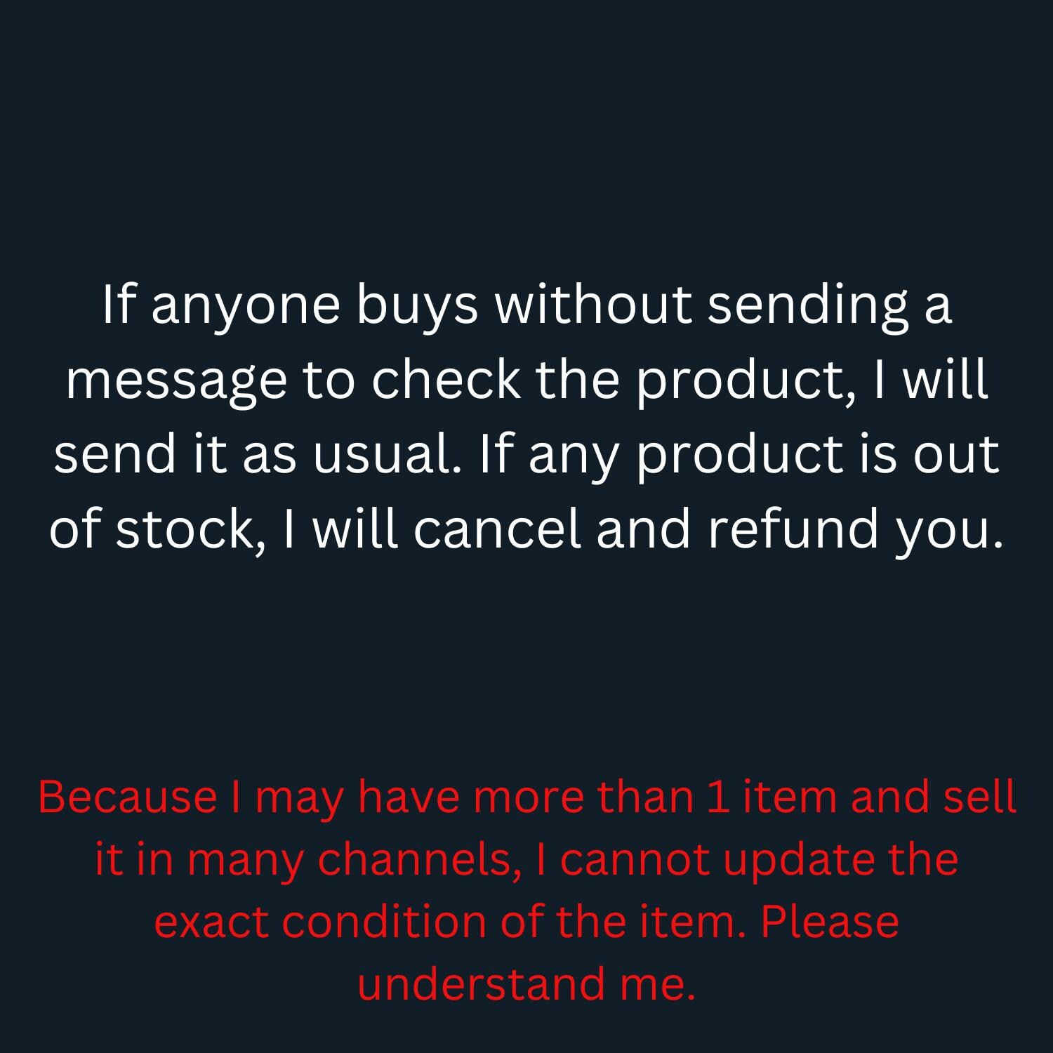 Bakugan Battle Brawlers B2 Fortress - Etsy UK