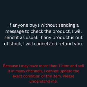 BAKUGAN ROBOTALLION B1 + BAKUGAN B1 Darkus - Etsy