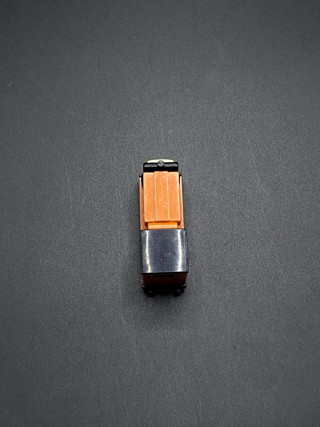 SKU B185P1700 | Thomas & Friends Trackmaster Rust Authentic Toy - Etsy