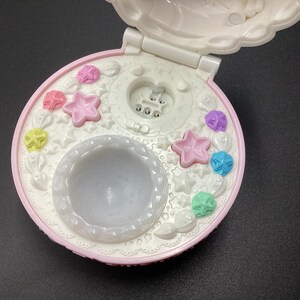 Sweets Pact Precure Pretty Cure , Random 1 Sweet Animal Key | (SKU D120 ...