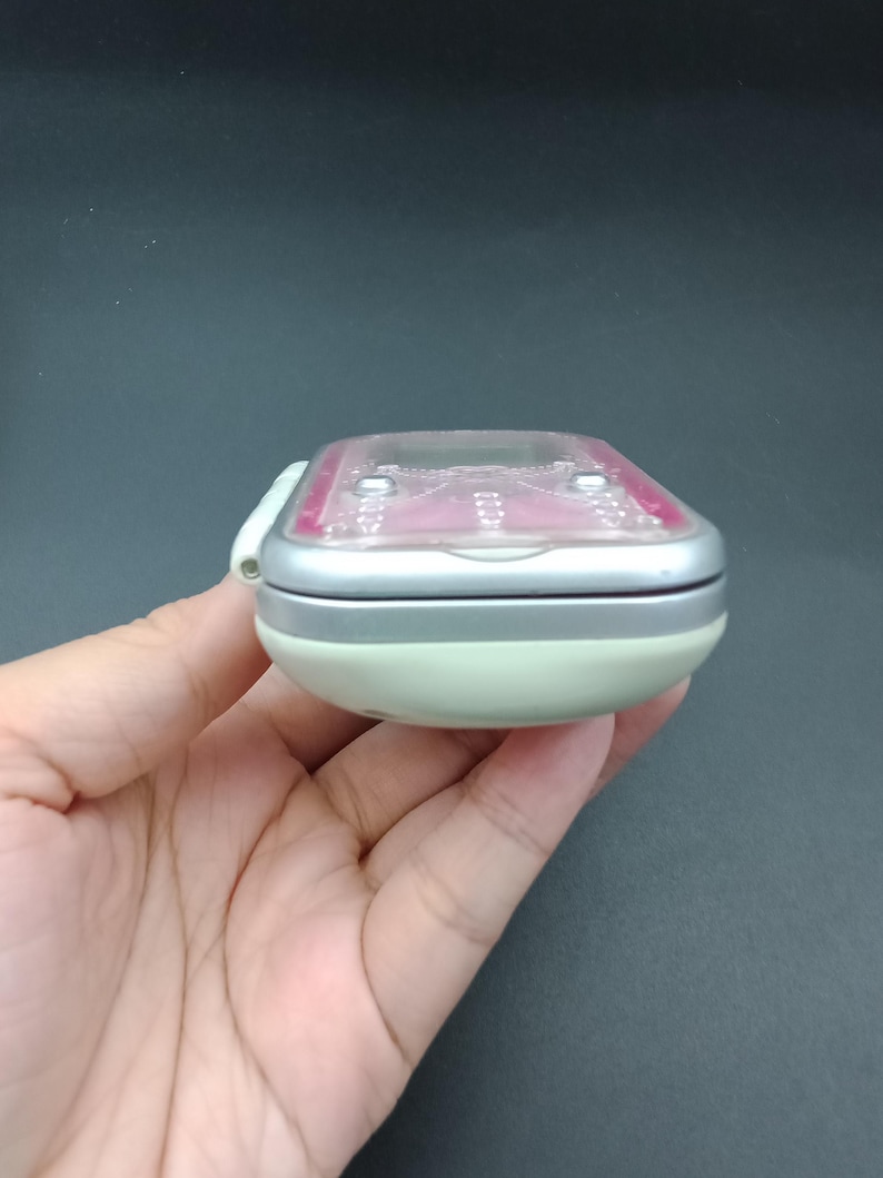 SKU B998P12343 PR1 | Pretty Cure Mobile Phone Diary Linkrun Bandai ...