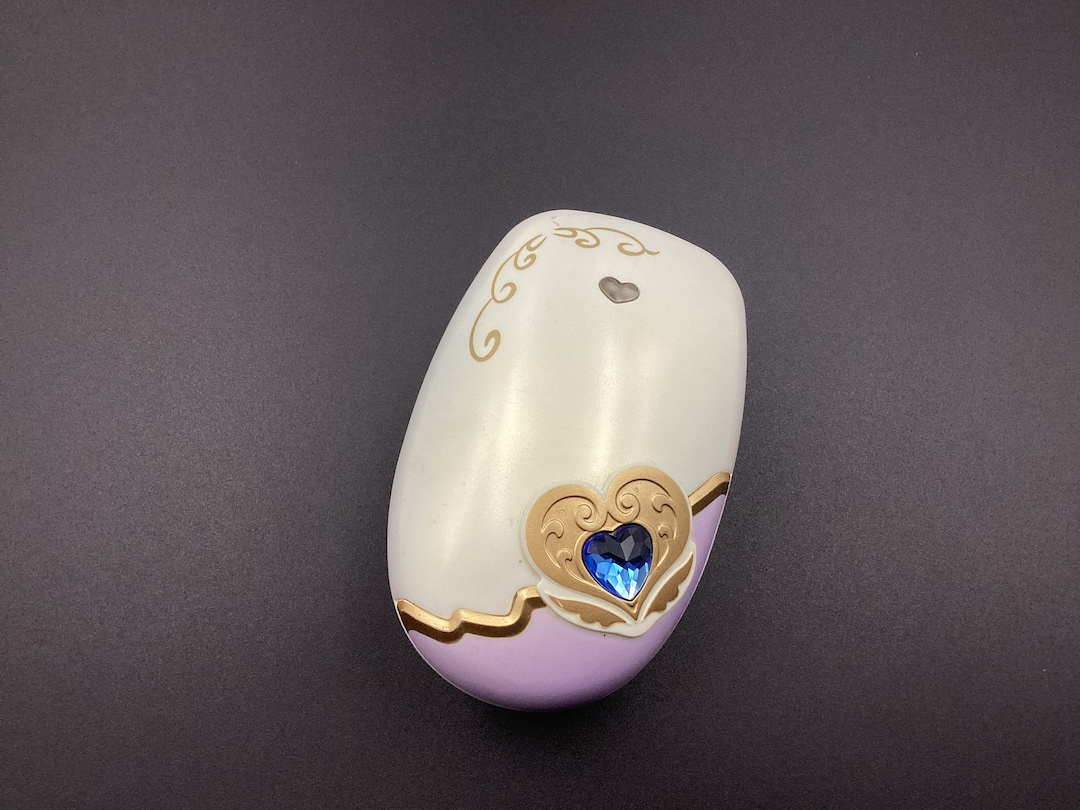 Bandai Precure / Pretty Cure Splash Star : Mix Commune Toy , Japan Ver ...