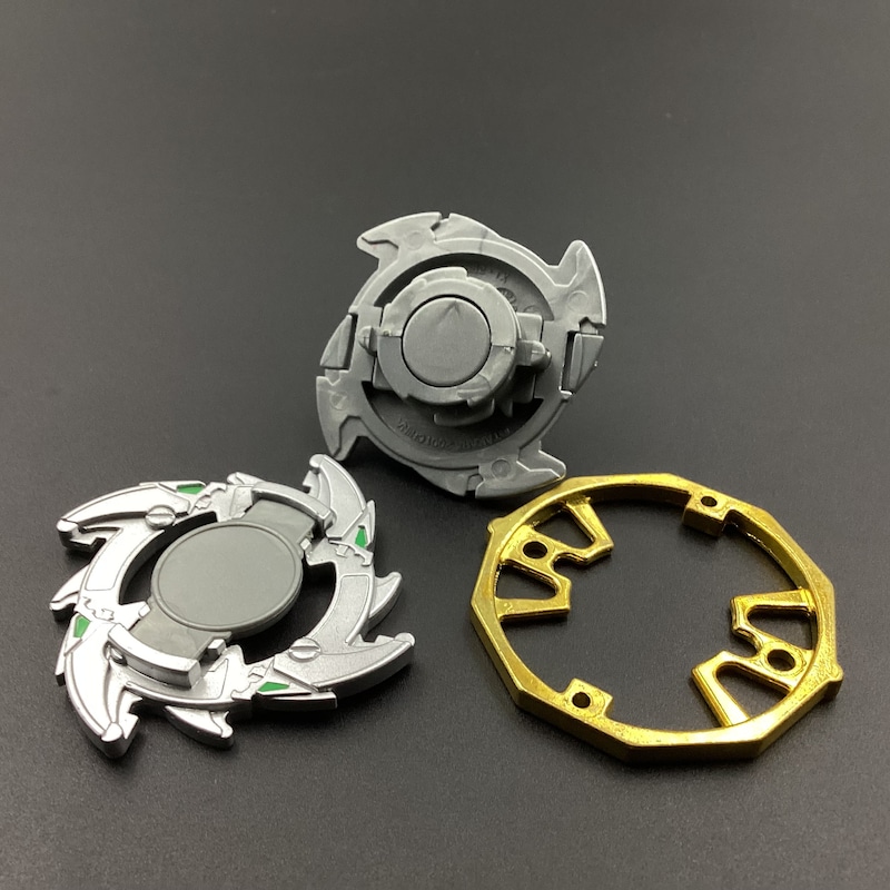 Beyblade X Bit - Etsy