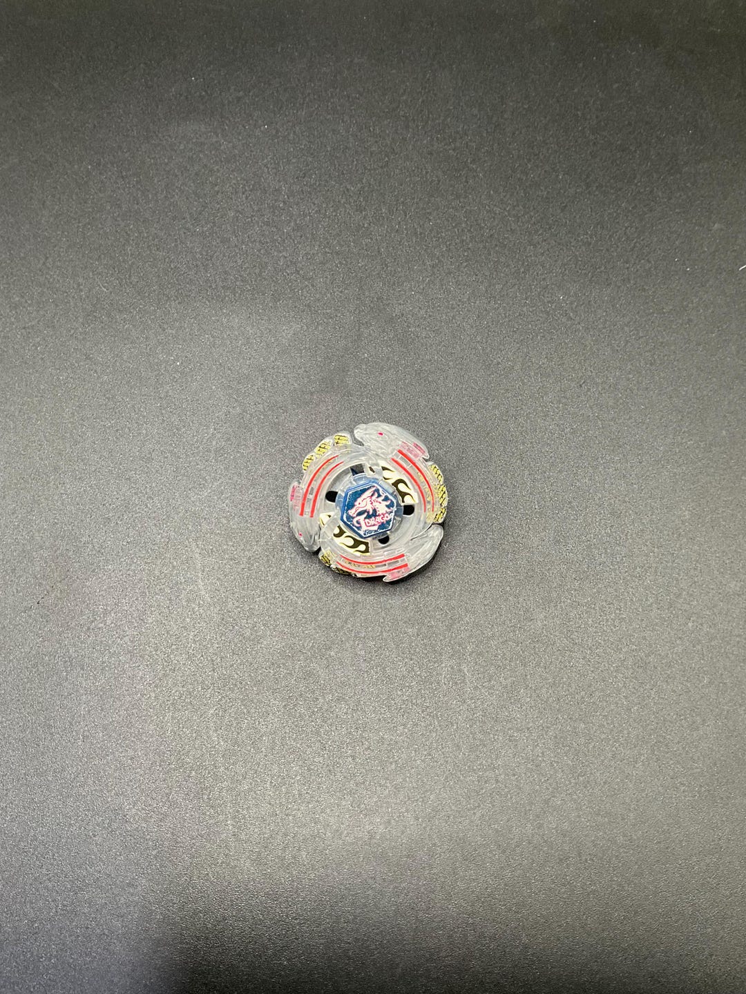 SKU B423P4684 | Beyblade Takara Tomy Metal Fight Lighting Drago - Etsy