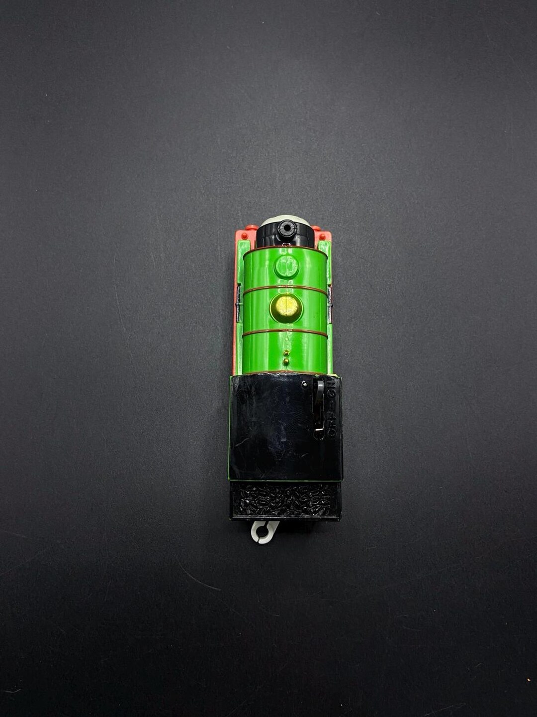 SKU B196P1941 | Thomas & Friends Percy Tank Engine Authentic Toy - Etsy