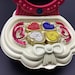 Precure / Pretty Cure Toy , Bandai Happiness Charge Precure - Shining ...