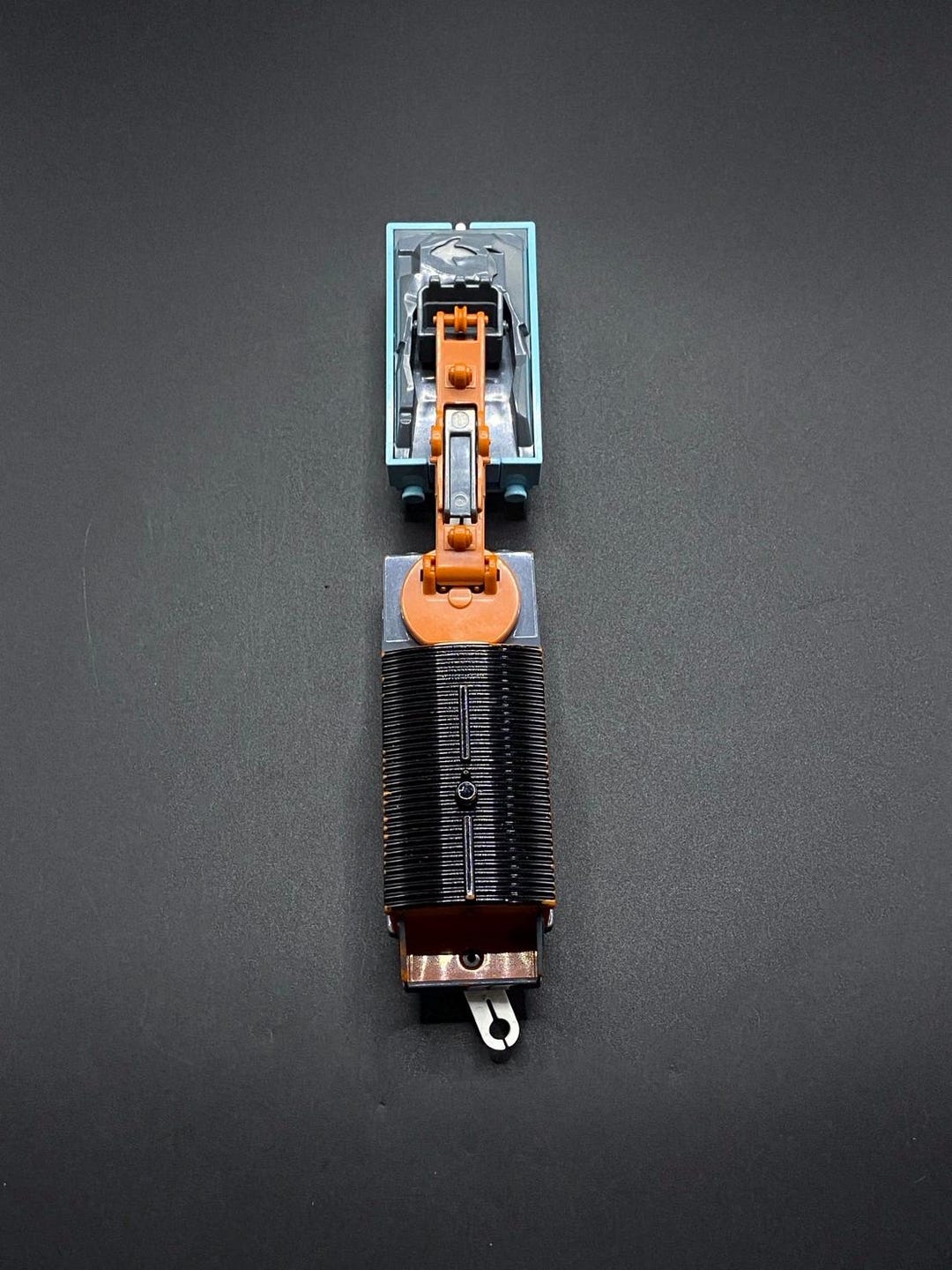 SKU B196P1863 | Tomy Plarail Classic Gator Marion Thomas Friends ...