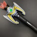 DX Magi Stick Magiranger Full Set , Power Ranger / Super Sentai - Etsy UK