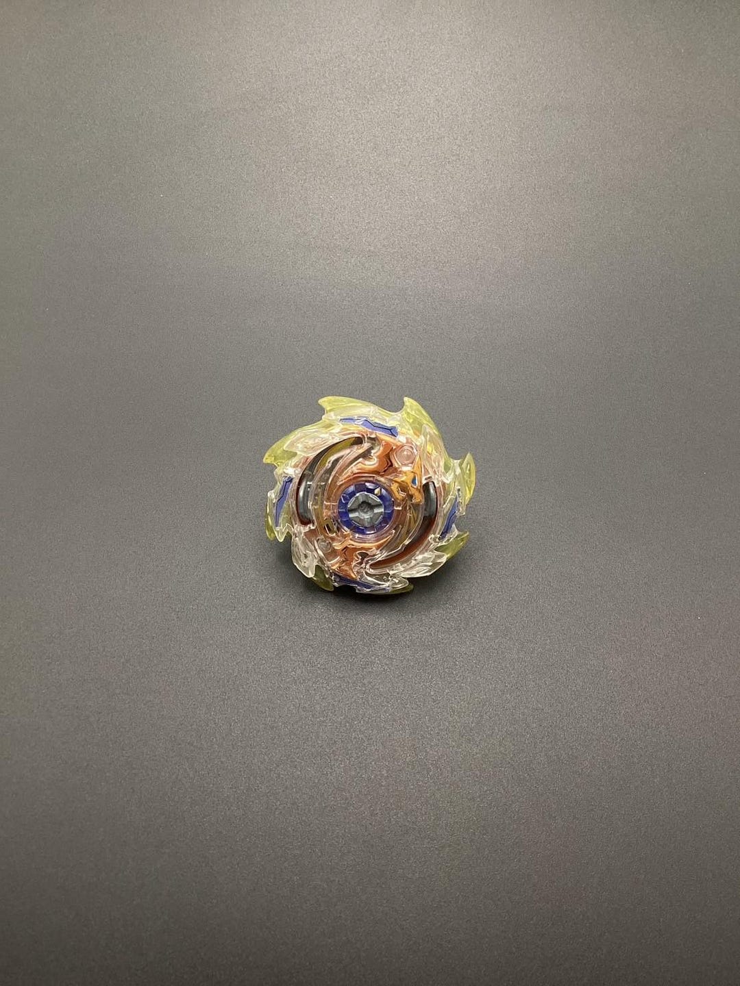 SKU BB04 F0 | Takara Tomy Beyblade , - Etsy