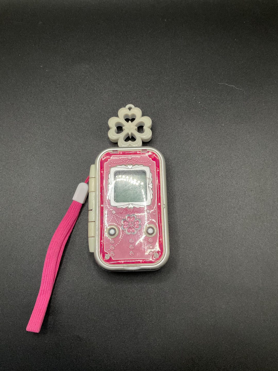 SKU B129P746 | Pretty Cure Henshin Mobile Phone Diary Linkrun - Etsy