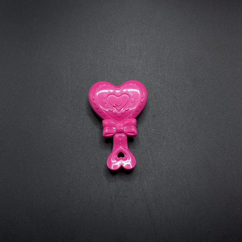 Tonka Keypers - Etsy