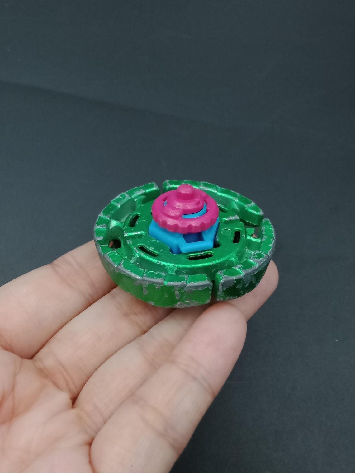 SKU B879P10930BE8 | Beyblade Metal Fight Authentic Takara Tomy Japan - Etsy