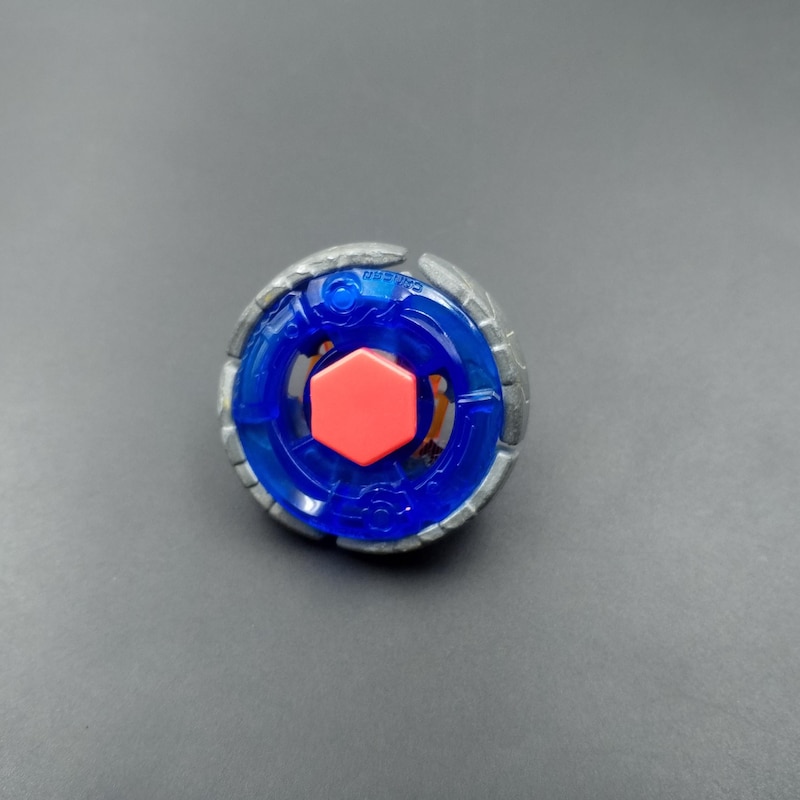 Beyblade X Stickers - Etsy