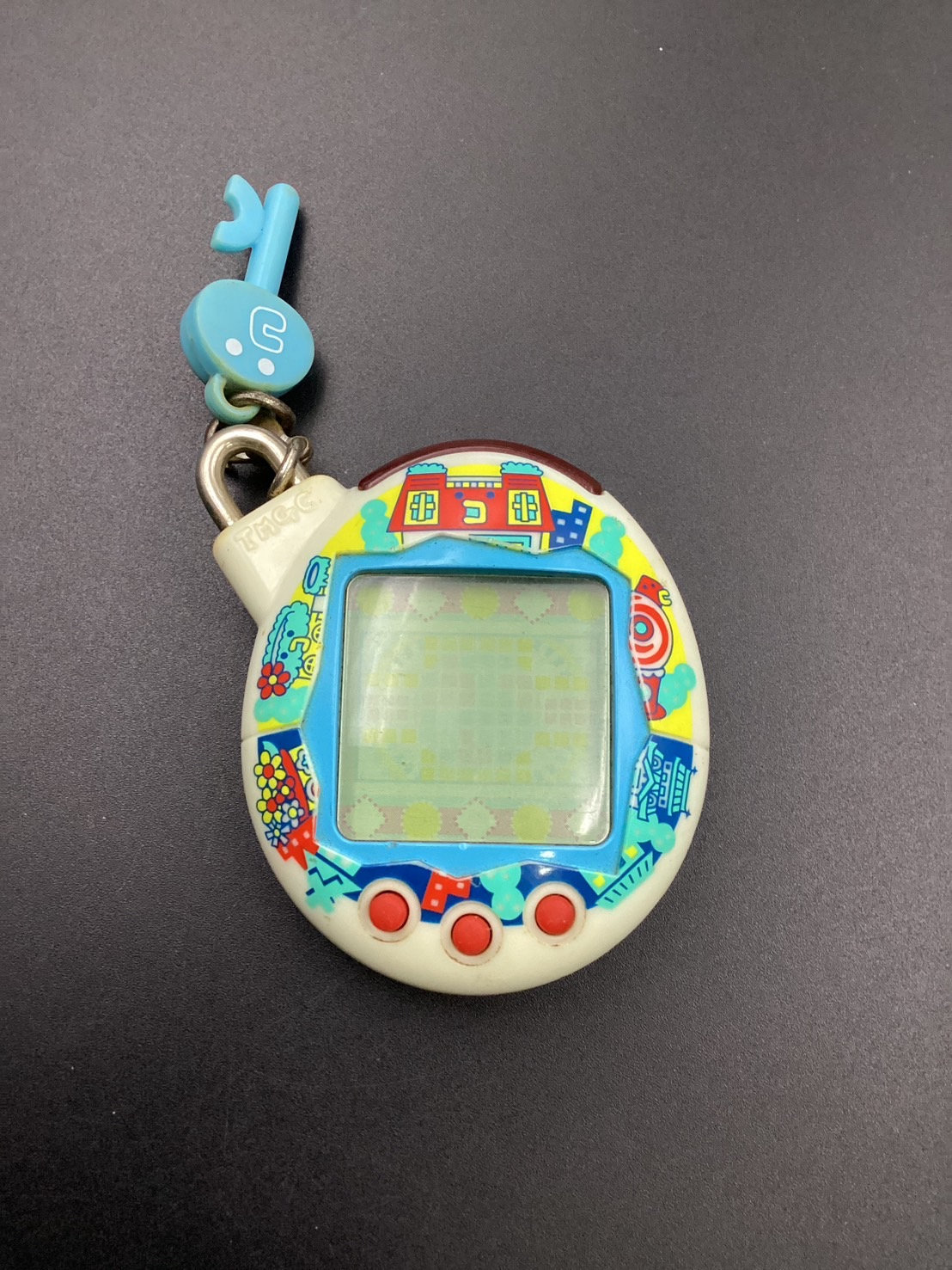 Tamagotchi Music Star - Etsy Tamagotchi Music Star - Etsy