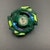 Bakugan Battle Brawlers B2 Rattleoid - Etsy