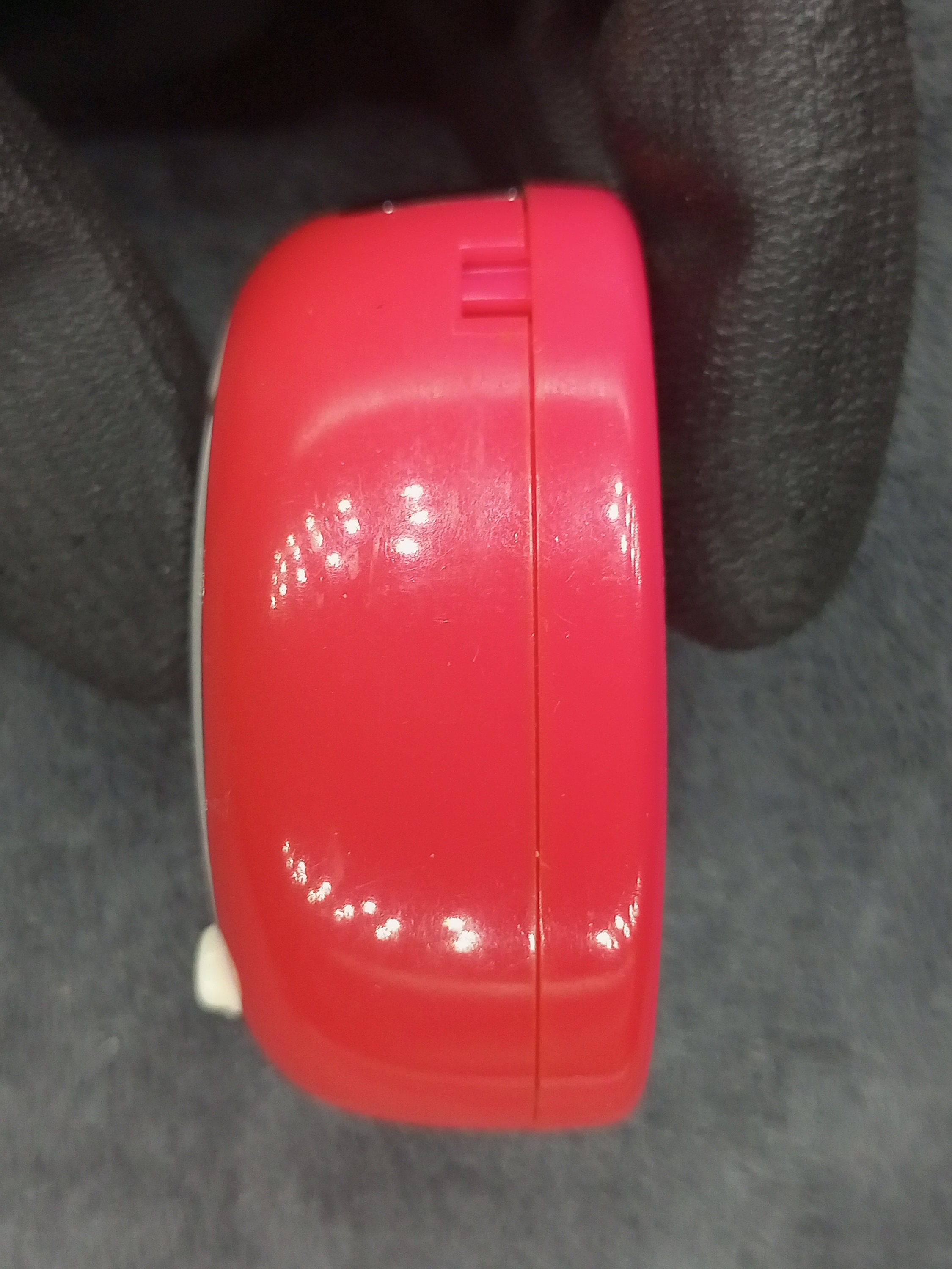 Tamagotchi Plus Color Japan Ver. Rose Pink0101568 - Etsy