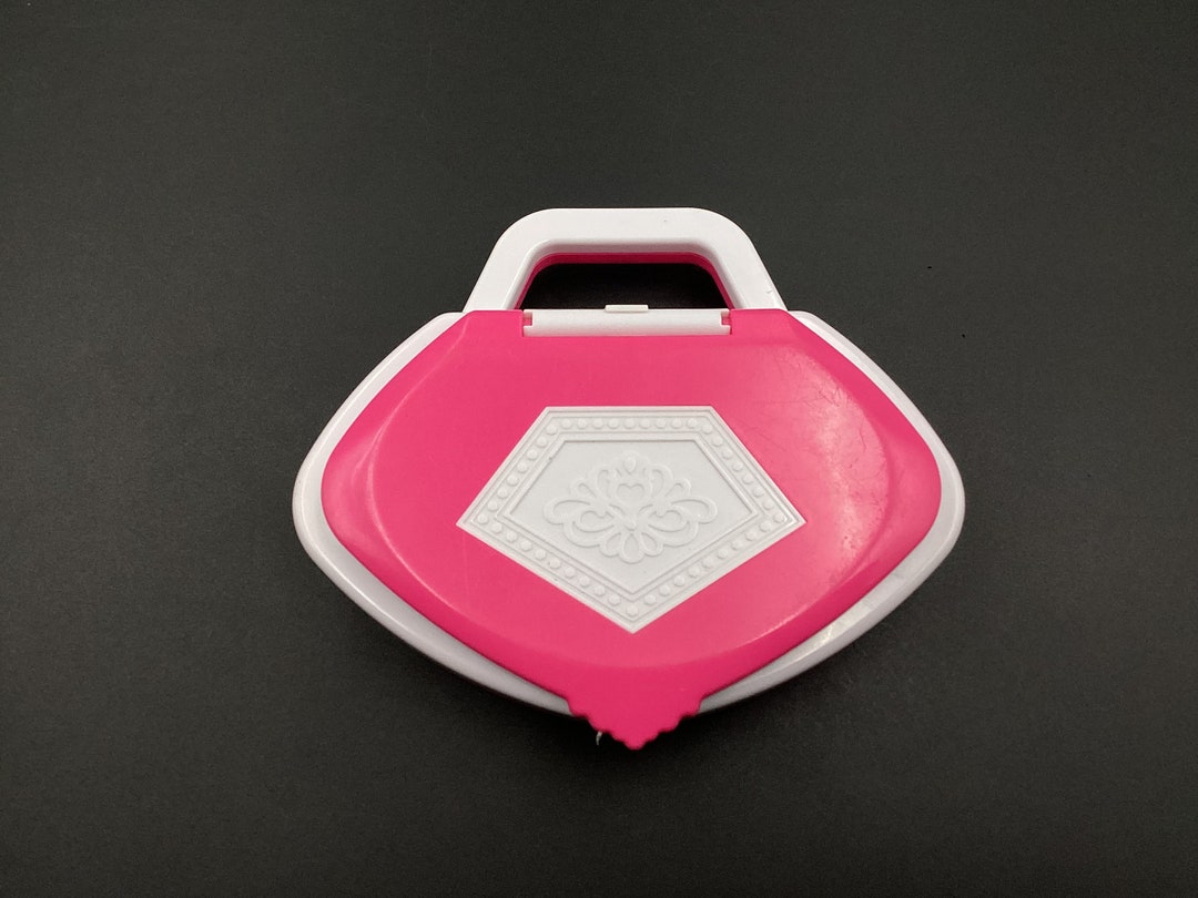 Happinet Pad Simulation Toy Precure Pretty Cute | Authentic , Bandai ...