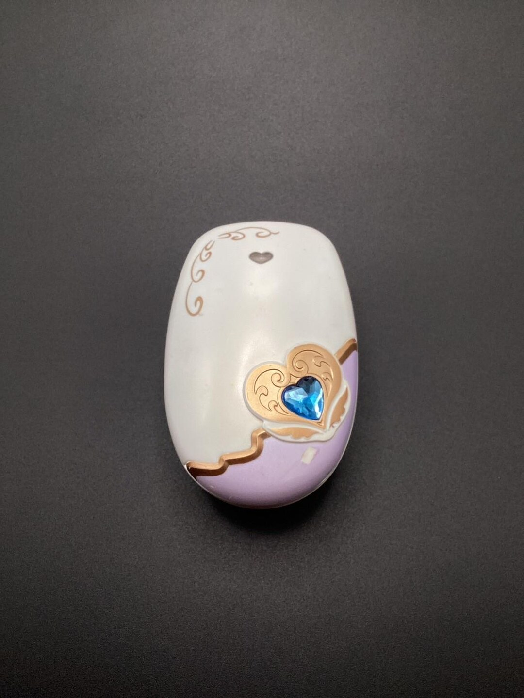 SKU PC U09 | Bandai Precure / Pretty Cure Splash Star : Mix Commune Toy ...