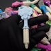 Random 1x Twinkle Key Precure Pretty Cure Star Color Pen. - Etsy