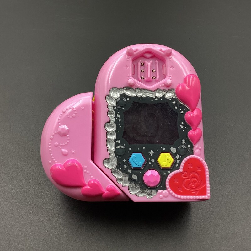 Precure Toys - Etsy