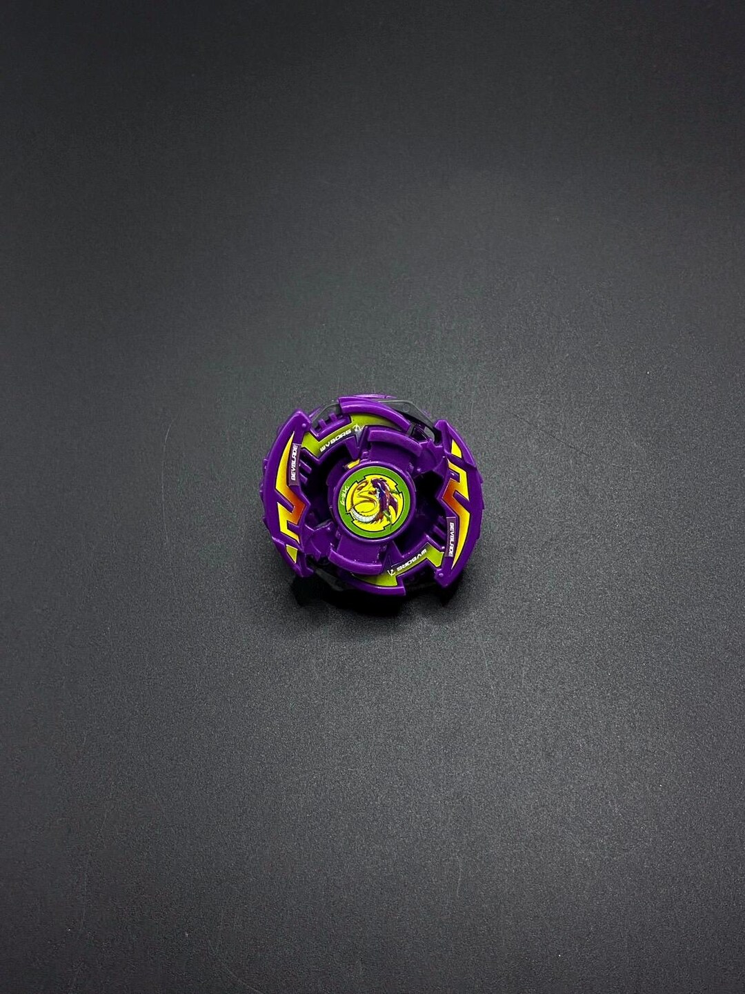 SKU B197P1979BE02 | Beyblade Wyborg Beyblade Hasbro V Force Authentic ...