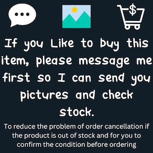 Bakugan Darkus Linehalt & Boomix Battle Gear Combat Set ( Metallic ...