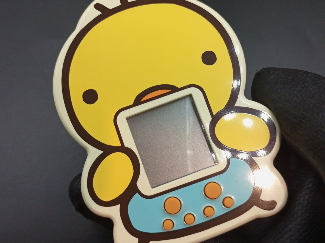 Dancing Game Made in Japan - Etsy