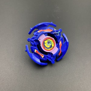 Beyblade Takara , Master Dragoon | Second-hand - Etsy UK
