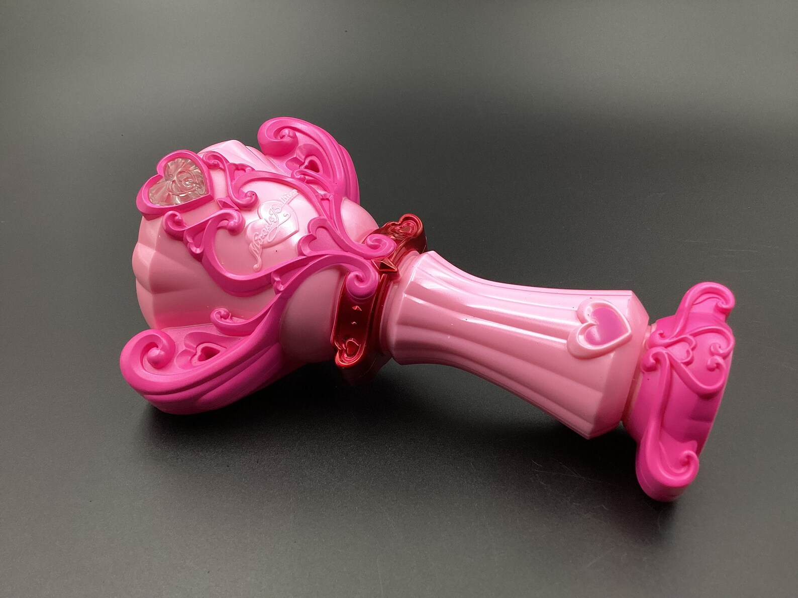 Mahou Tsukai Pretty Cure! Wand - Etsy