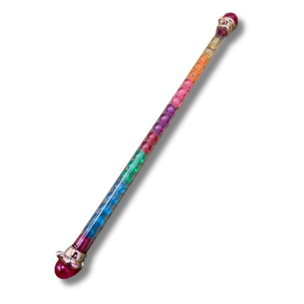 Ojamajo Doremi Wand - Etsy