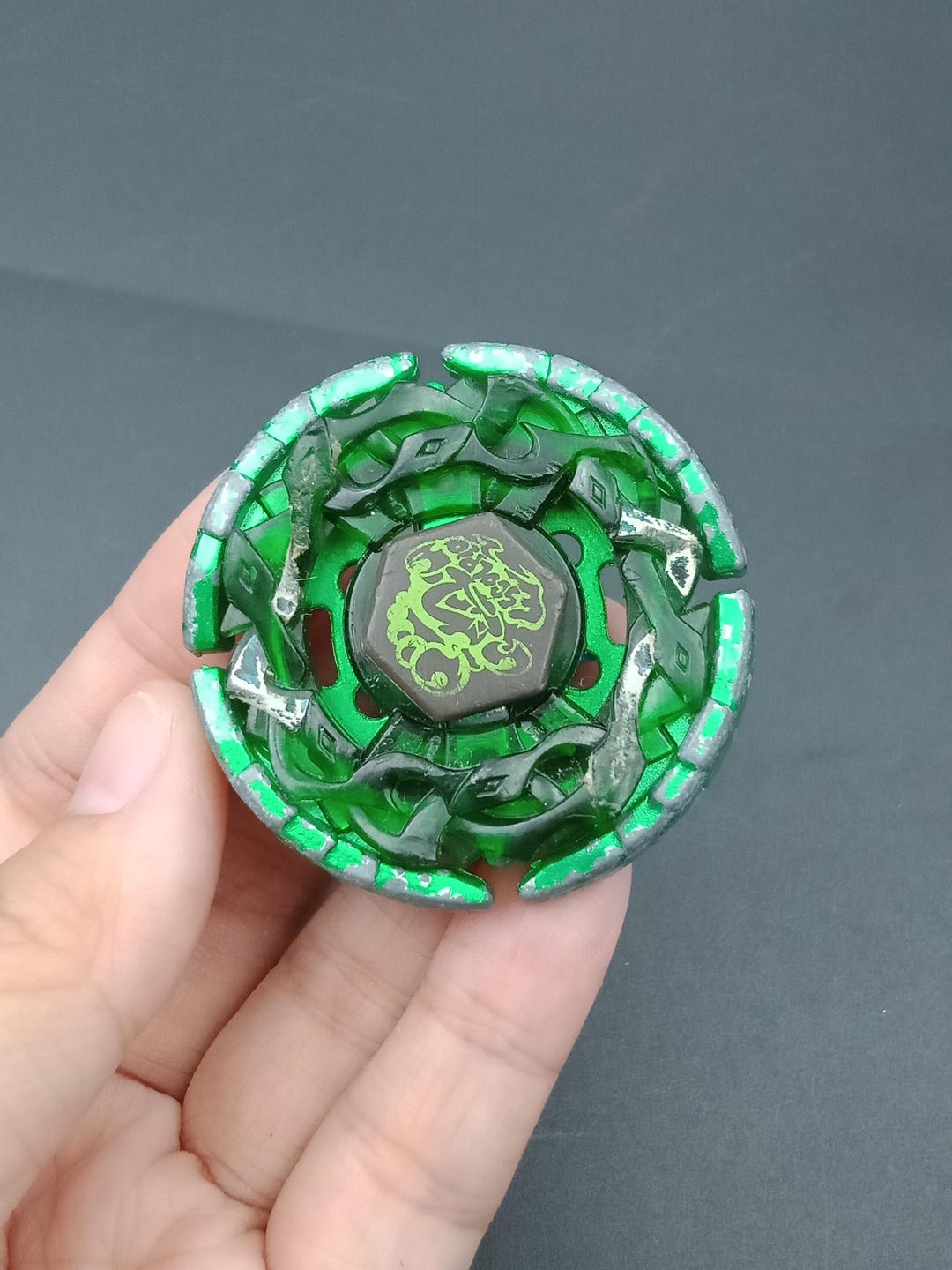 SKU B879P10930BE8 | Beyblade Metal Fight Authentic Takara Tomy Japan - Etsy