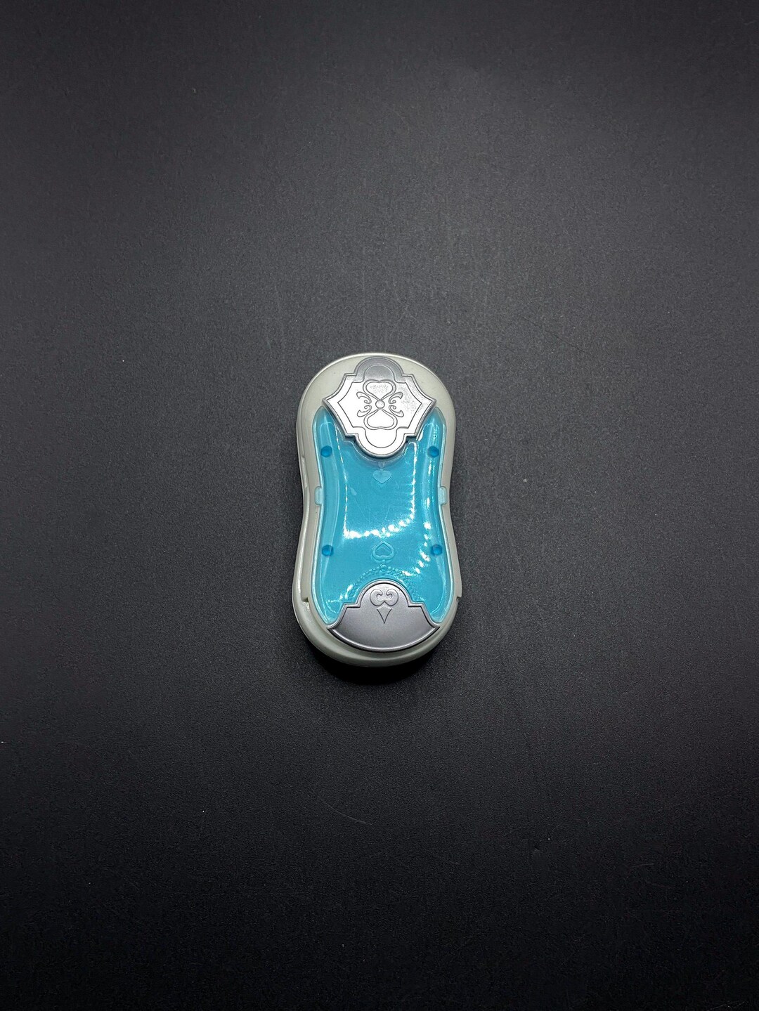 SKU B203P2107BE01 | Glitter Force Futari Wa Pretty Cure Maxheart DX ...