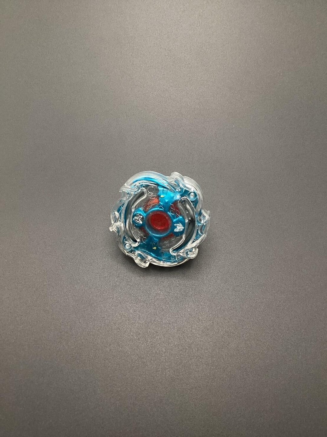 SKU BB04 F233 | Beyblade Takara Tomy , B-28 Neptune Armed Zephyr - Etsy