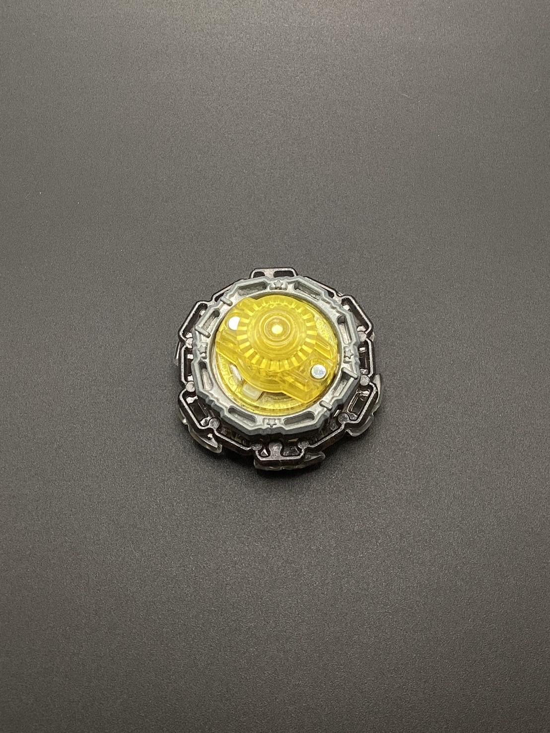 SKU BB04 F377 | Takara Tomy Beyblade , Part - Etsy