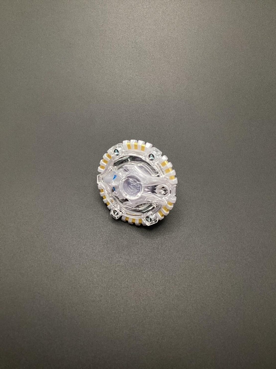 SKU BB04 F218 | Beyblade Takara Tomy , BG-08 Acid Anubis - Etsy