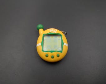 SKU GA F41 Tamagotchi Bandai Anpanman Talking Egg - Etsy