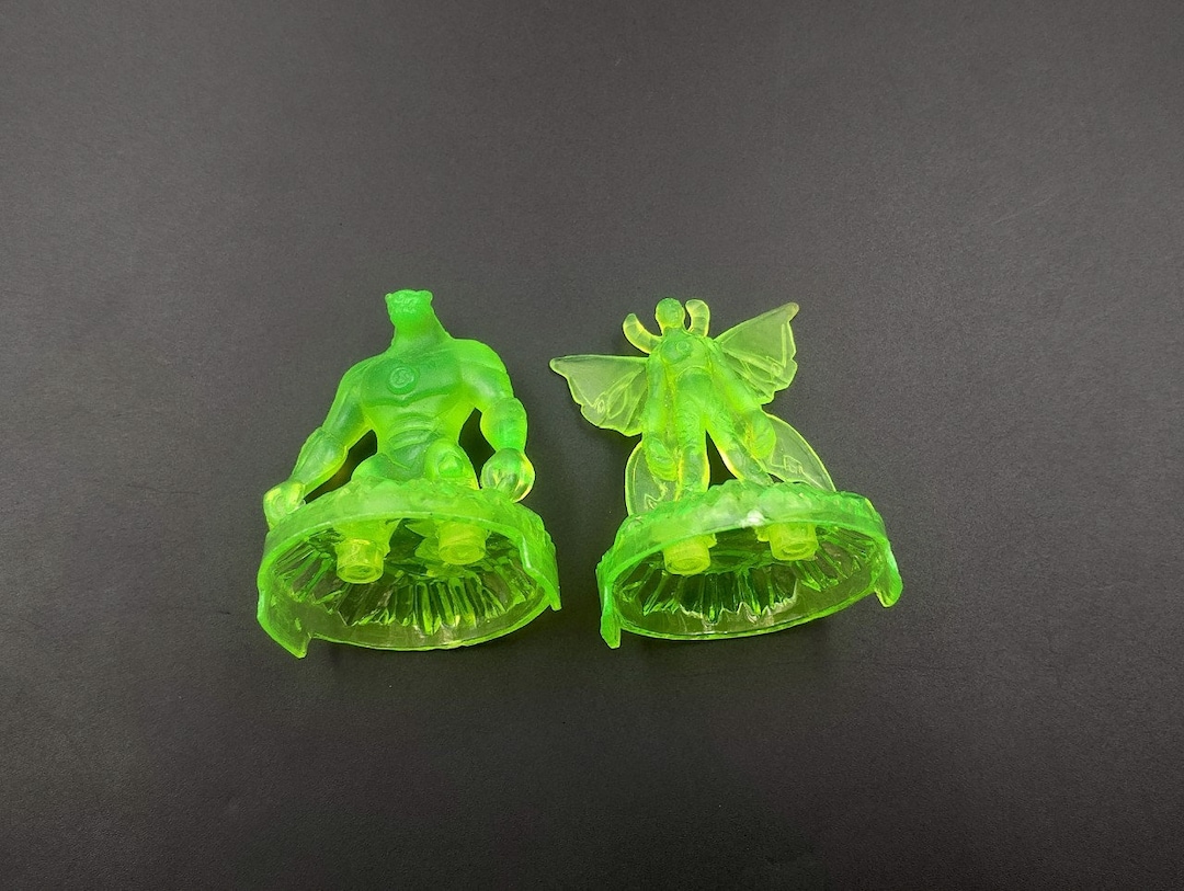 SKU MF F149 | Figures Part Omnitrix Ben 10 Good Condition | Toy ...