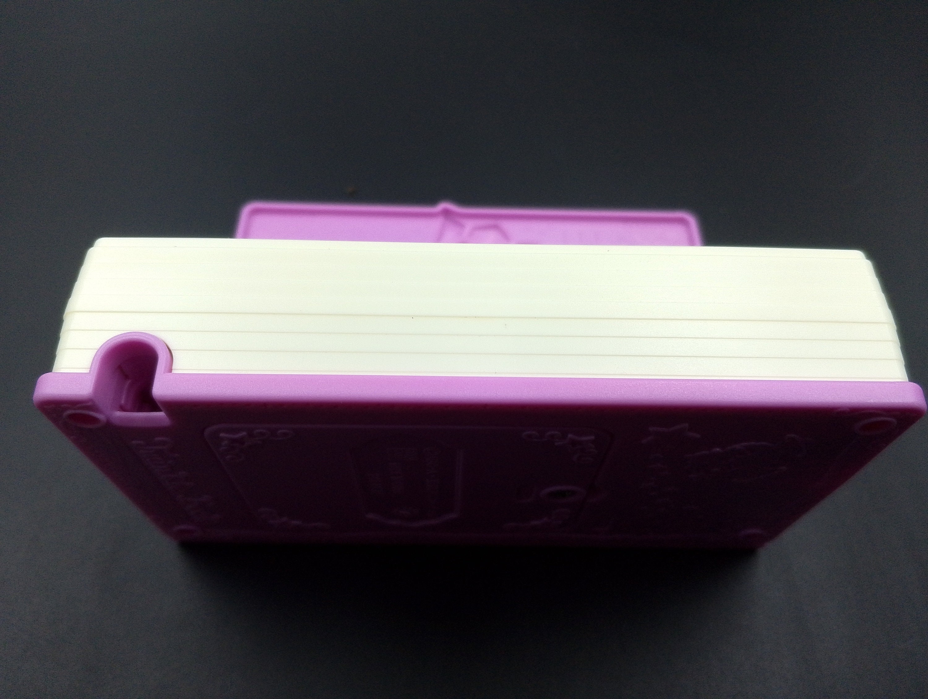 SKU PD F53 | Precure Pretty Twinkle Book Device V Pet - Etsy