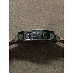 Humvee Humer Military Vintage Watch - Etsy