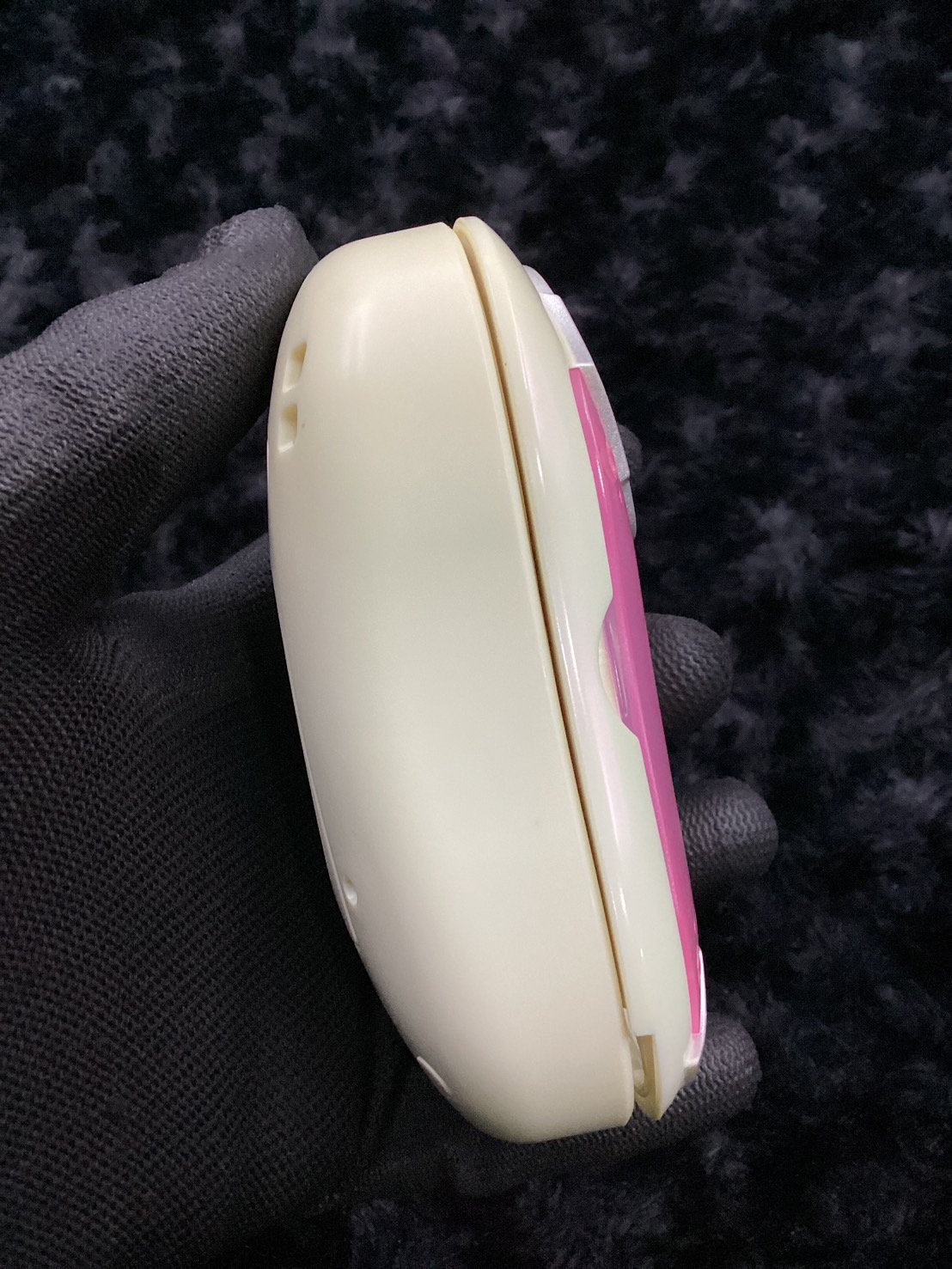 SKU C30 | Futari Wa Precure Max Heart Heartful Commune - Etsy