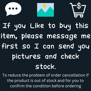 BAKUGAN ROBOTALLION B1 + BAKUGAN B1 Darkus - Etsy