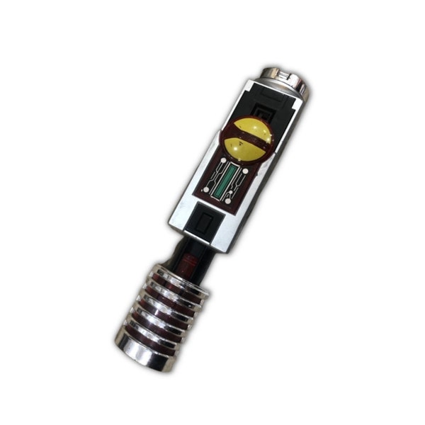 Kamen Rider Faiz Cosplay - Etsy