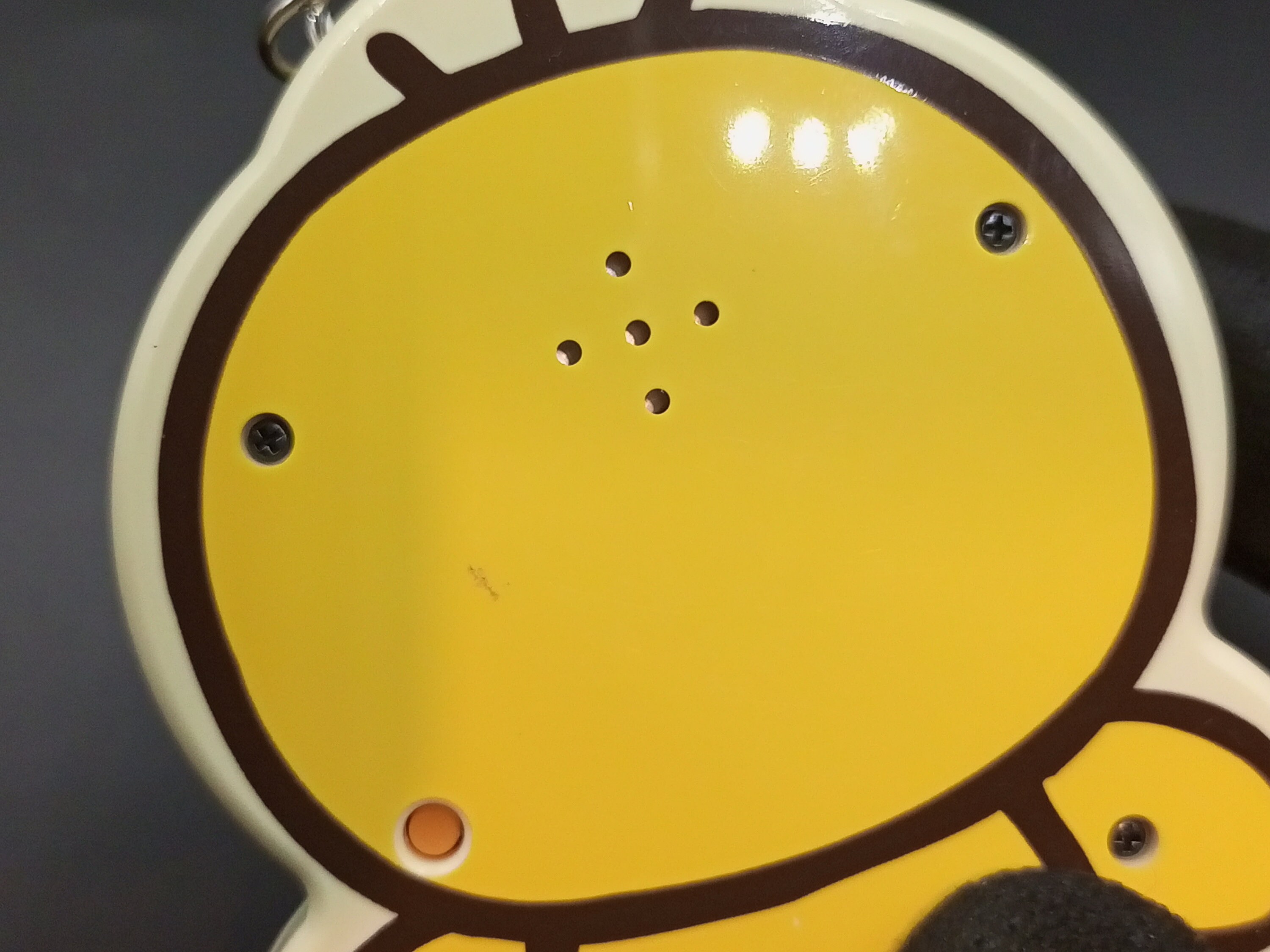 Dancing Game Made in Japan - Etsy